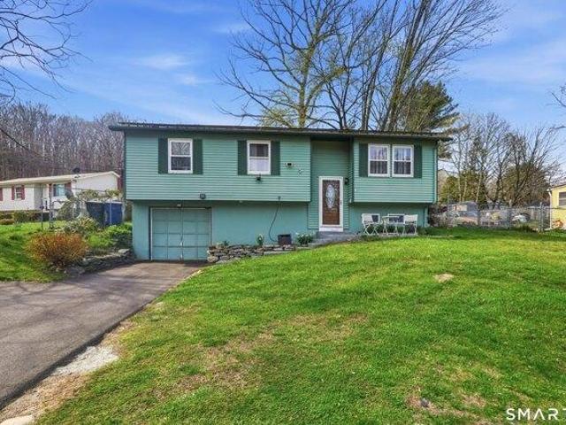 3 bedroom, Windham CT 06226 LS103071568