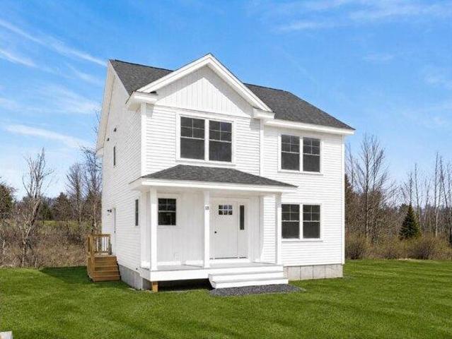 3 bedroom, Windham ME 04062 102409733