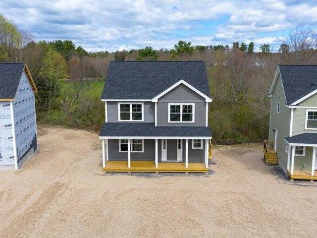 3 bedroom, Windham ME 04062 102410279