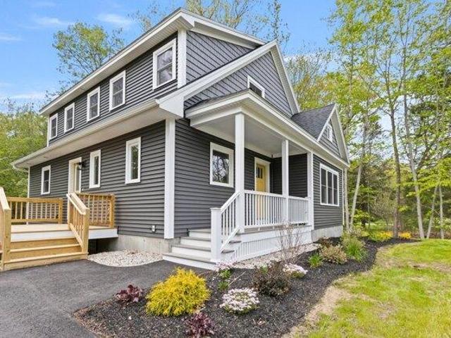 3 bedroom, Windham ME 04062 102559794