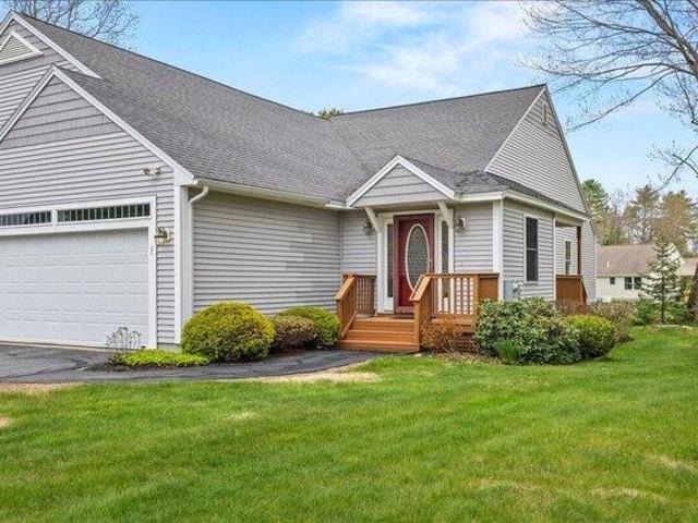 3 bedroom, Windham ME 04062 102564807