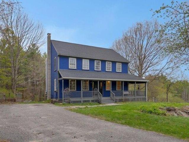 3 bedroom, Windham ME 04062 102585551
