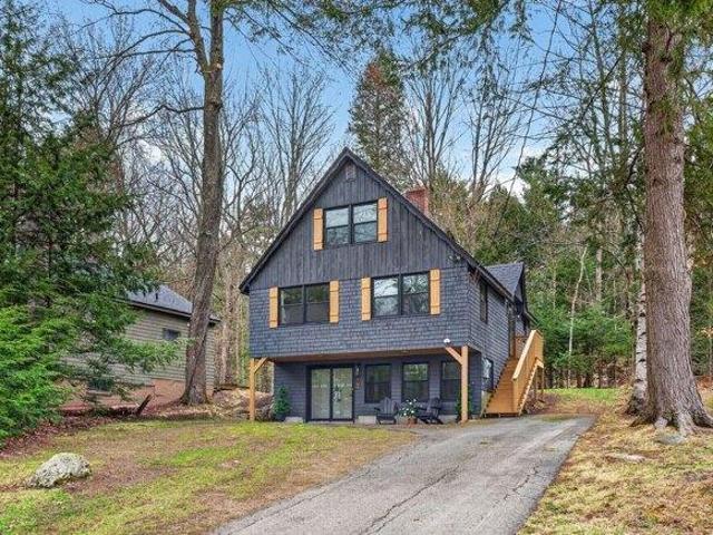3 bedroom, Windham ME 04062 102585314