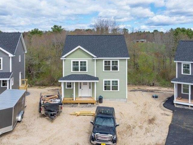 3 bedroom, Windham ME 04062 102825573