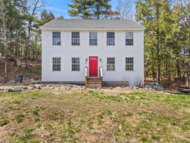 3 bedroom, Windham ME 04062 102344456