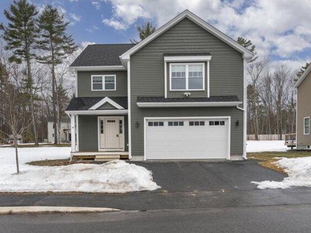 3 bedroom, Windham ME 04062 102344764