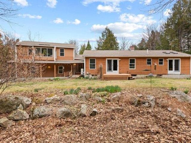 3 bedroom, Windham ME 04062 103097343