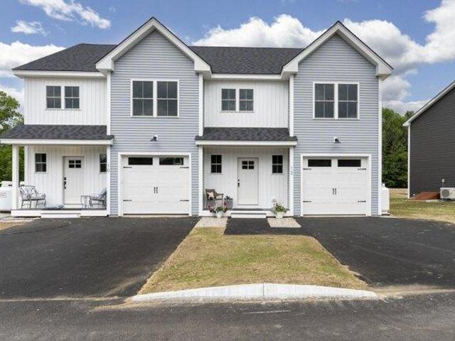 3 bedroom, Windham ME 04062 103099653