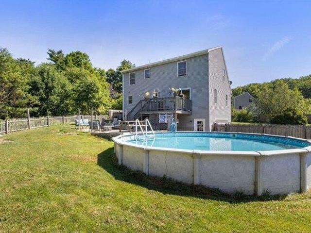 3 bedroom, Windham ME 04062 104539969