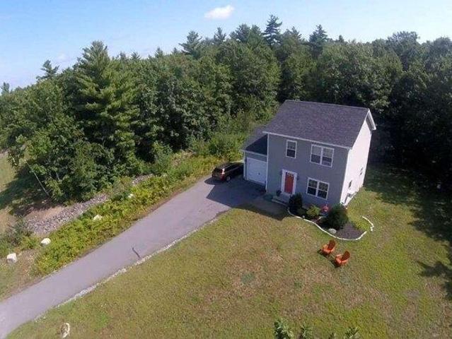 3 bedroom, Windham ME 04062 104807294