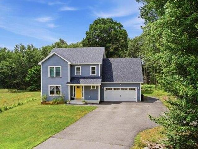 3 bedroom, Windham ME 04062 104811270