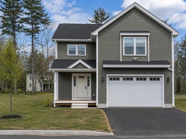 3 bedroom, Windham ME 04062 104812218