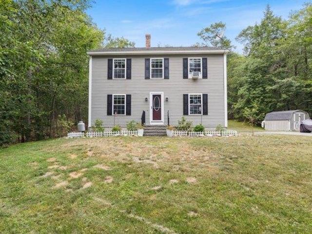 3 bedroom, Windham ME 04062 104830817