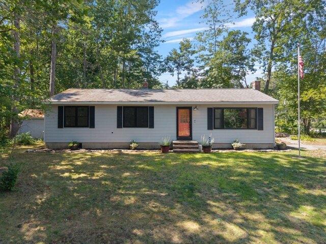 3 bedroom, Windham ME 04062 104831244