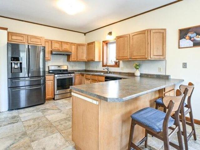 3 bedroom, Windham ME 04062 104946537