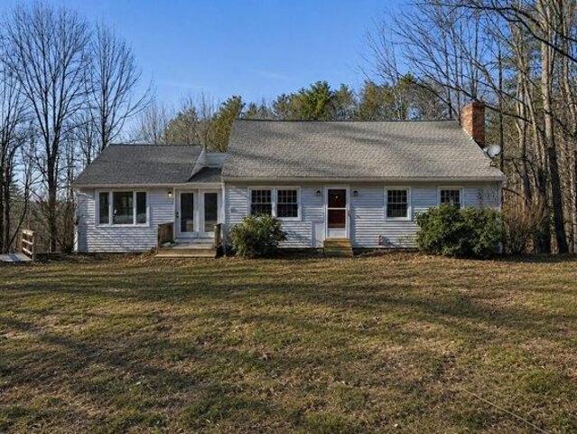 3 bedroom, Windham ME 04062 104116798