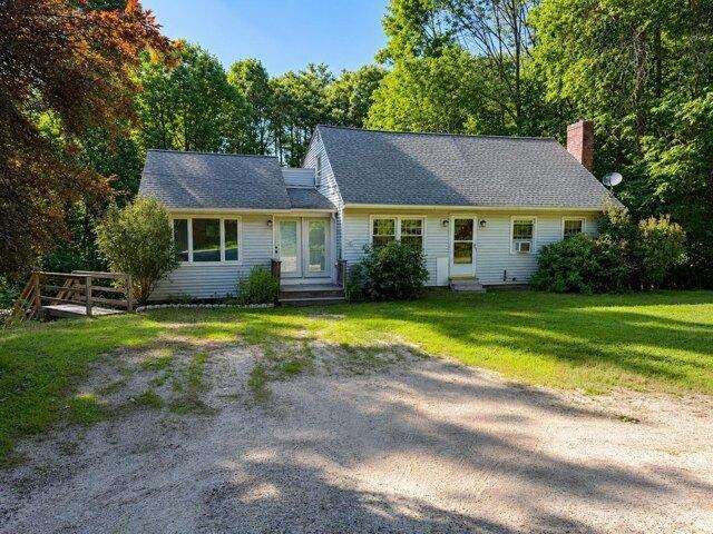 3 bedroom, Windham ME 04062 104188873