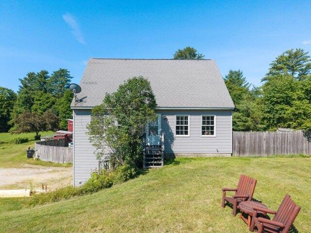 3 bedroom, Windham ME 04062 104237479
