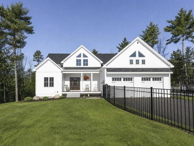 3 bedroom, Windham ME 04062 104332734