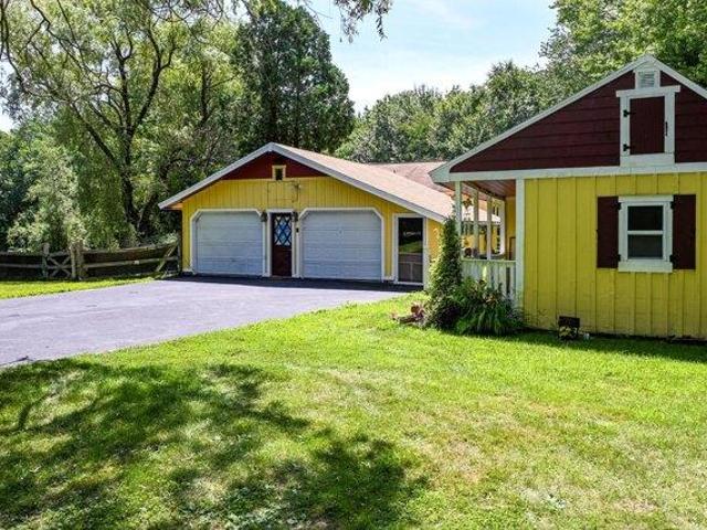 3 bedroom, Windham ME 04062 104352854