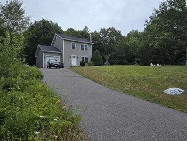3 bedroom, Windham ME 04062 105093455