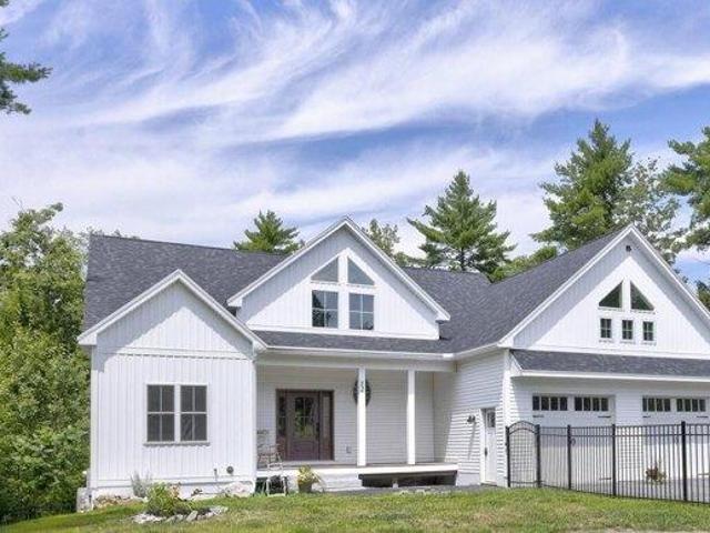 3 bedroom, Windham ME 04062 105106854