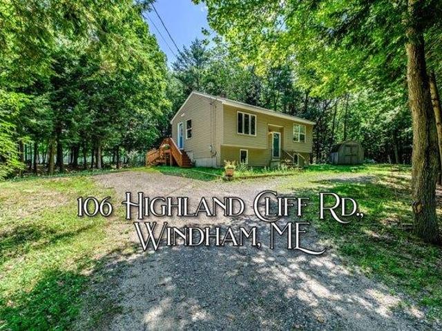 3 bedroom, Windham ME 04062 105107635