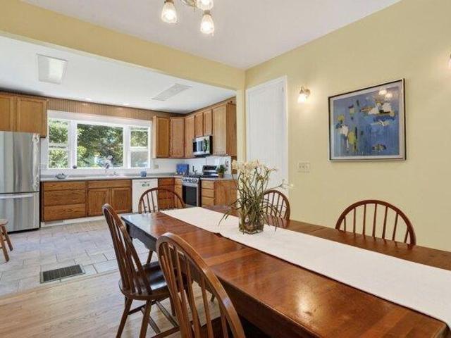 3 bedroom, Windham ME 04062 105116485
