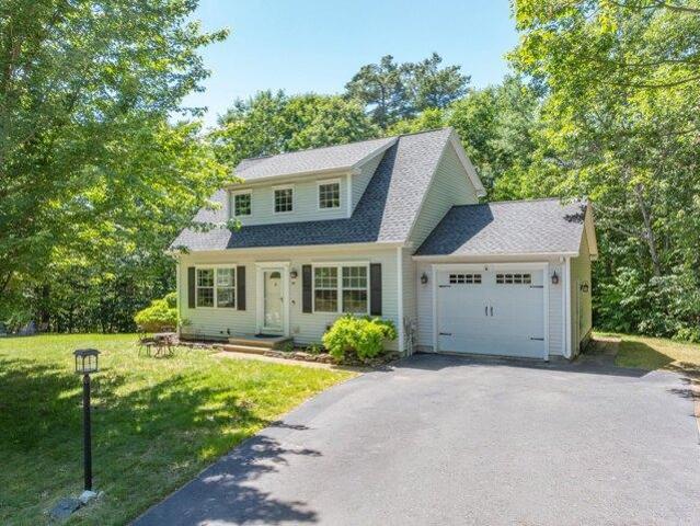3 bedroom, Windham ME 04062 105125998
