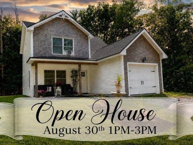3 bedroom, Windham ME 04062 105158572