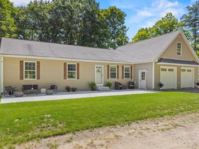 3 bedroom, Windham ME 04062 105159600