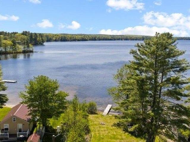 3 bedroom, Windham ME 04062 105161041