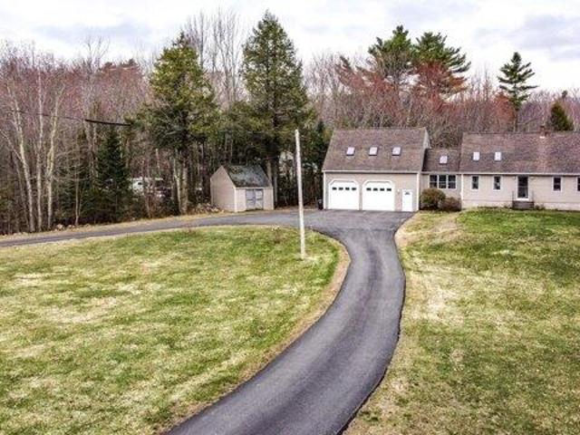 3 bedroom, Windham ME 04062 LS102342360