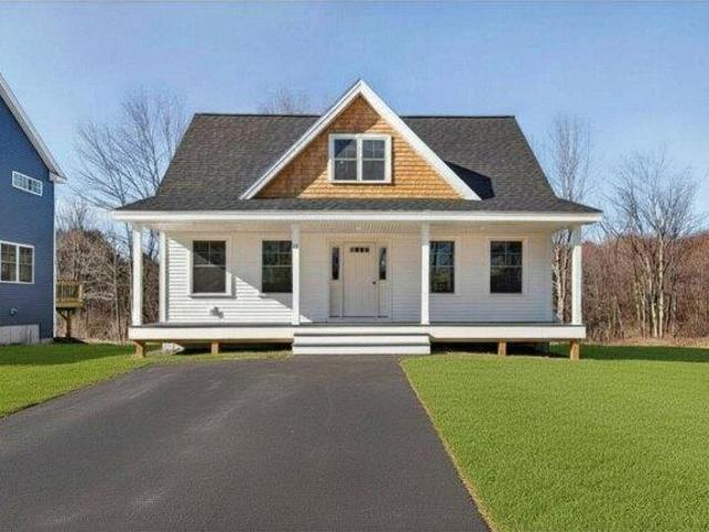 3 bedroom, Windham ME 04062 LS102564934