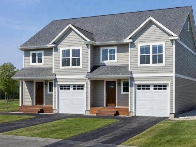 3 bedroom, Windham ME 04062 LS103071987