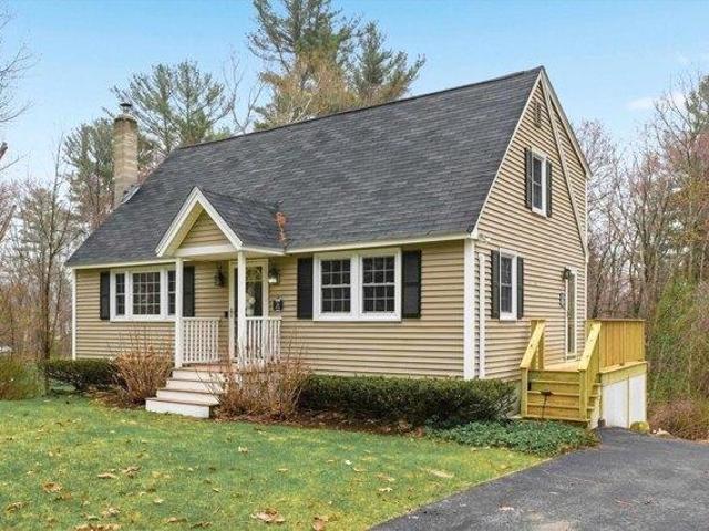 3 bedroom, Windham NH 03087 101783415