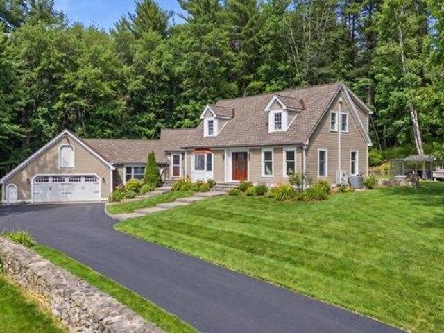 3 bedroom, Windham NH 03087 101895979