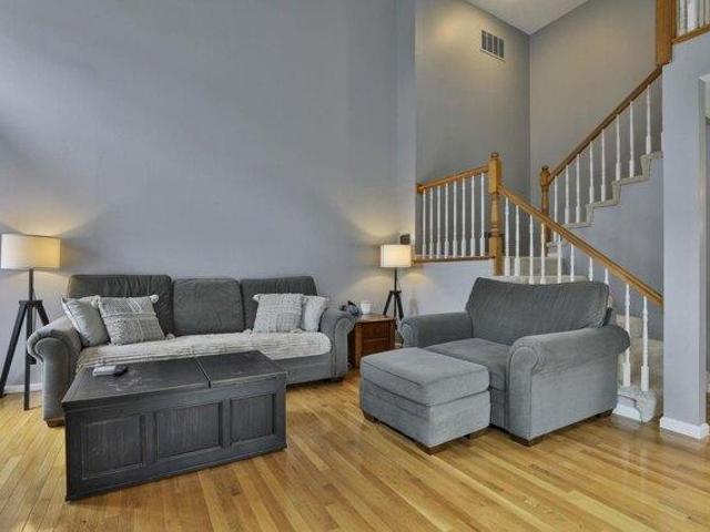 3 bedroom, Windham NH 03087 101896798