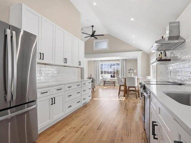 3 bedroom, Windham NH 03087 101933458