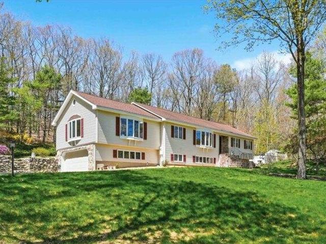 3 bedroom, Windham NH 03087 102447889