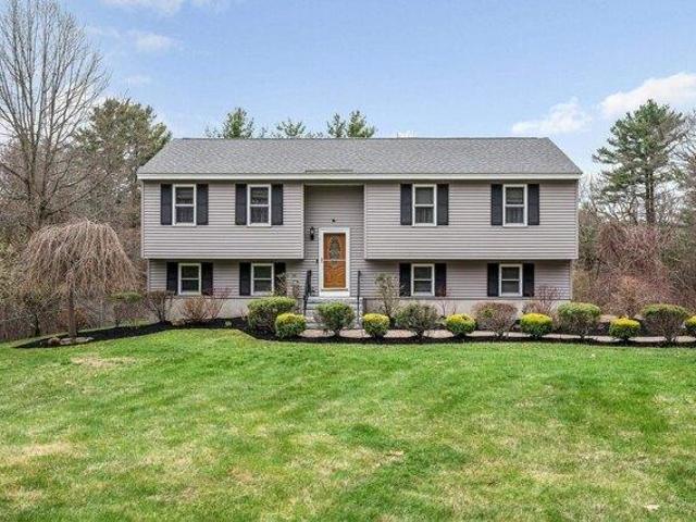 3 bedroom, Windham NH 03087 102120541