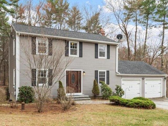 3 bedroom, Windham NH 03087 102215334