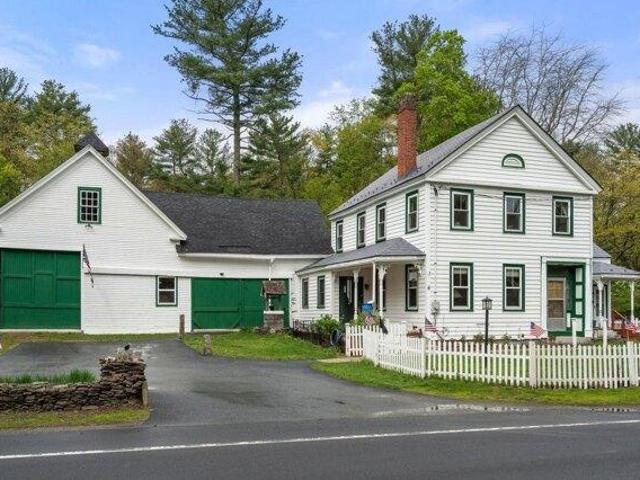 3 bedroom, Windham NH 03087 102345082