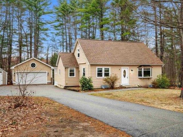 3 bedroom, Windham NH 03087 102370728