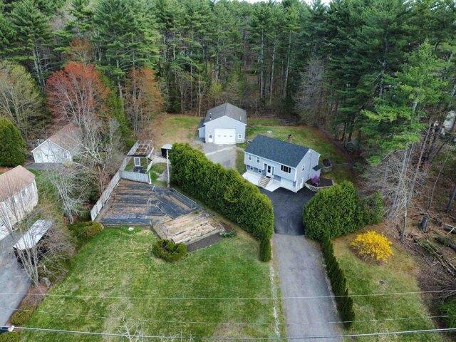 3 bedroom, Windham NH 03087 103436802