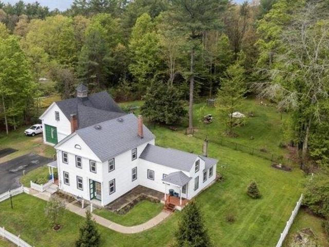 3 bedroom, Windham NH 03087 103440297