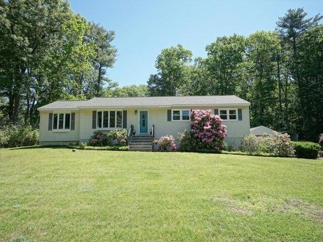 3 bedroom, Windham NH 03087 103932271