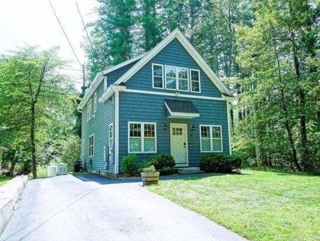 3 bedroom, Windham NH 03087 104653116