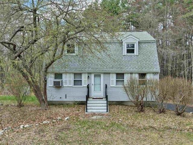 3 bedroom, Windham NH 03087 104654254