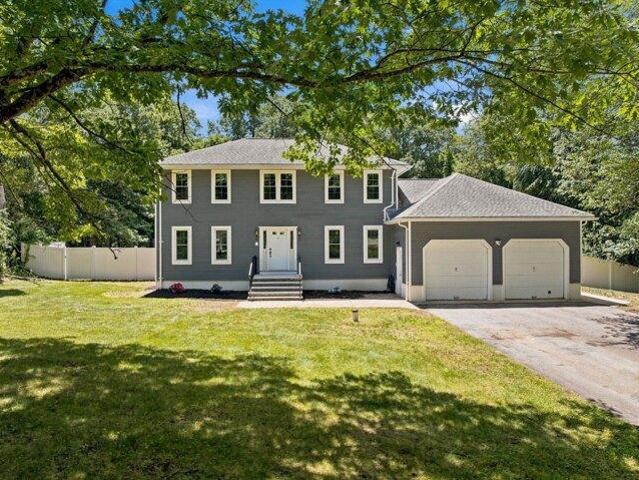 3 bedroom, Windham NH 03087 104689437